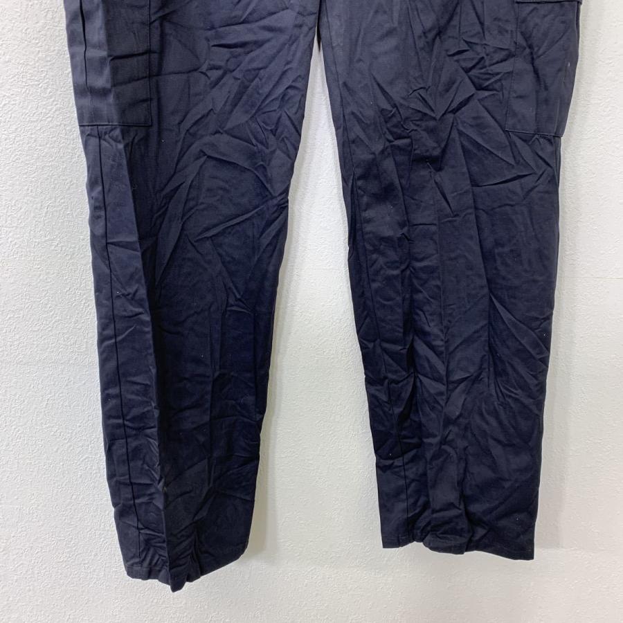 ALEXANDRA ロングパンツ W40 ネイビー 古着卸 アメリカ仕入 2301-551 : 古着屋DEN ヤフーショッピング店 - 通販 ...