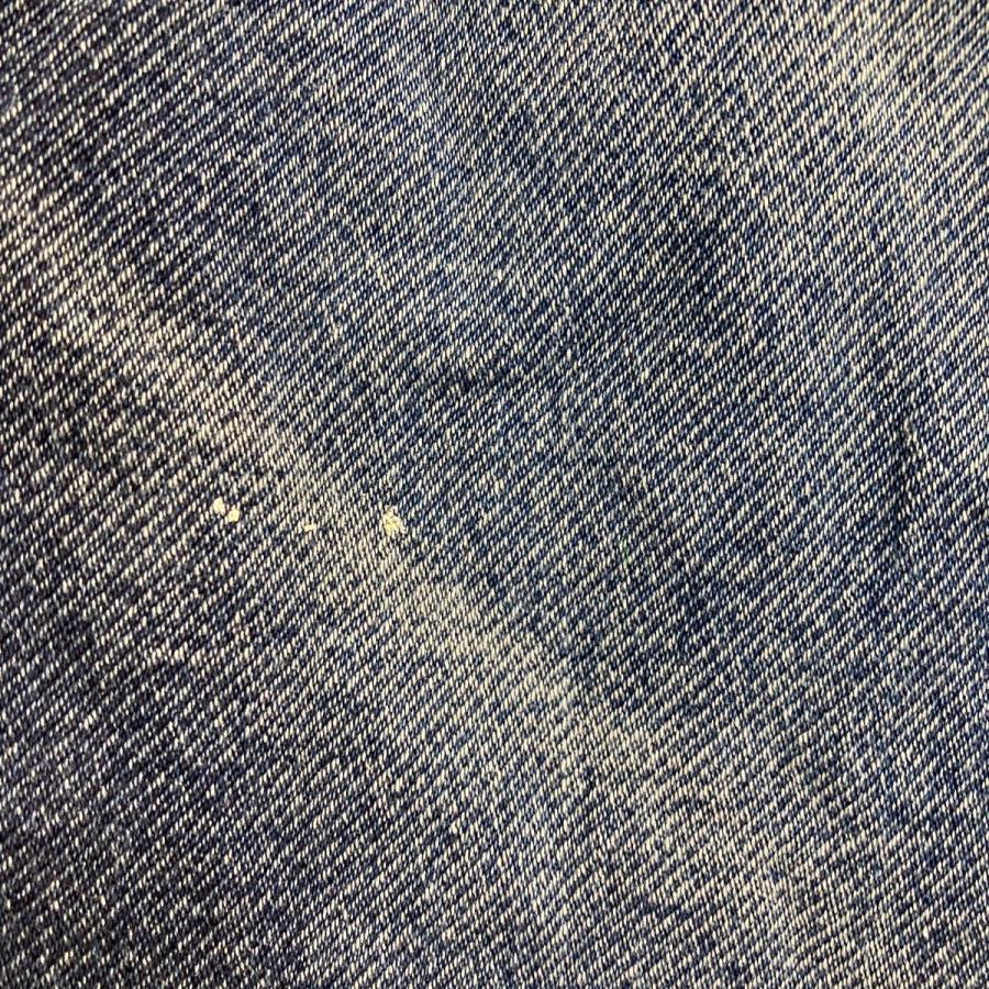 デニム風 ロングパンツ W32 インディゴ 古着卸 アメリカ仕入 2303-1056 : 2303-1056 : 古着屋DEN ヤフーショッピング店 - 通販 - Yahoo!ショッピング