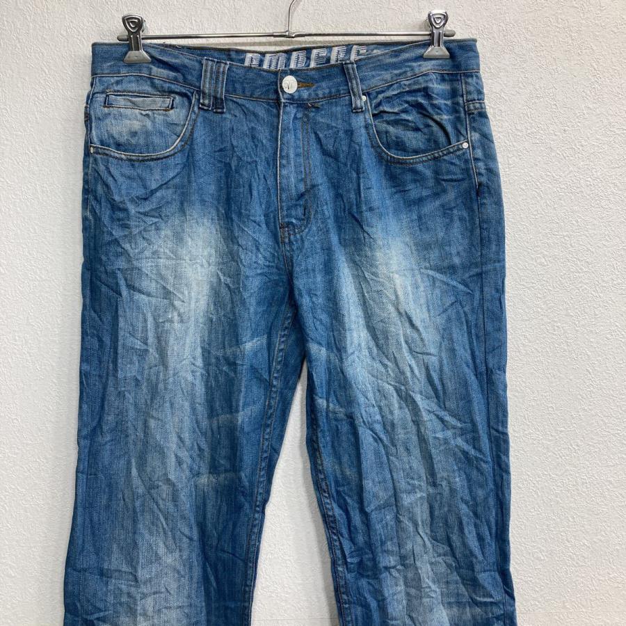 SOUTHERN MENS WEAR デニムパンツ W36 ビッグサイズ ブルー 古着卸 アメリカ仕入 2303-1065 : 古着屋DEN ヤフーショッピング店 - 通販 - Yahoo ...