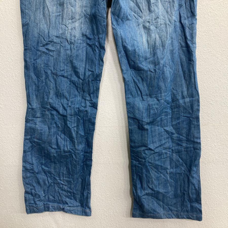 SOUTHERN MENS WEAR デニムパンツ W36 ビッグサイズ ブルー 古着卸 アメリカ仕入 2303-1065 : 古着屋DEN ヤフーショッピング店 - 通販 - Yahoo ...