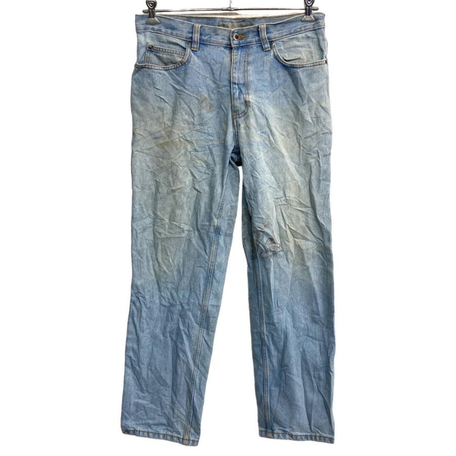 WIND RIVER デニムパンツ W34 ライトブルー 古着卸 アメリカ仕入 2303-1207 : 2303-1207 : 古着屋DEN ヤフーショッピング店 - 通販 - Yahoo ...