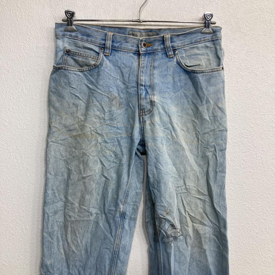 WIND RIVER デニムパンツ W34 ライトブルー 古着卸 アメリカ仕入 2303-1207 : 2303-1207 : 古着屋DEN ヤフーショッピング店 - 通販 - Yahoo ...