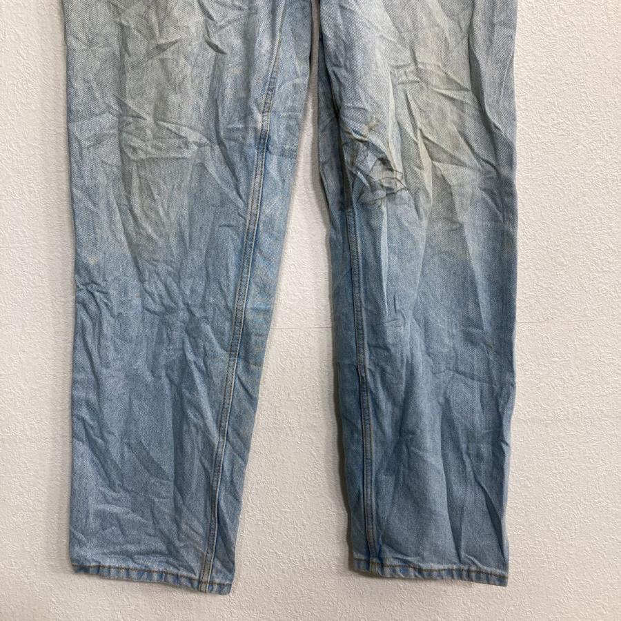 WIND RIVER デニムパンツ W34 ライトブルー 古着卸 アメリカ仕入 2303-1207 : 2303-1207 : 古着屋DEN ヤフーショッピング店 - 通販 - Yahoo ...