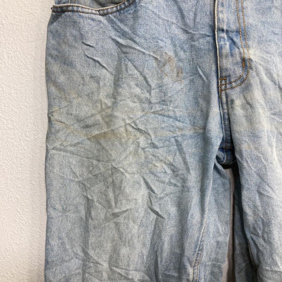 WIND RIVER デニムパンツ W34 ライトブルー 古着卸 アメリカ仕入 2303-1207 : 2303-1207 : 古着屋DEN ヤフーショッピング店 - 通販 - Yahoo ...