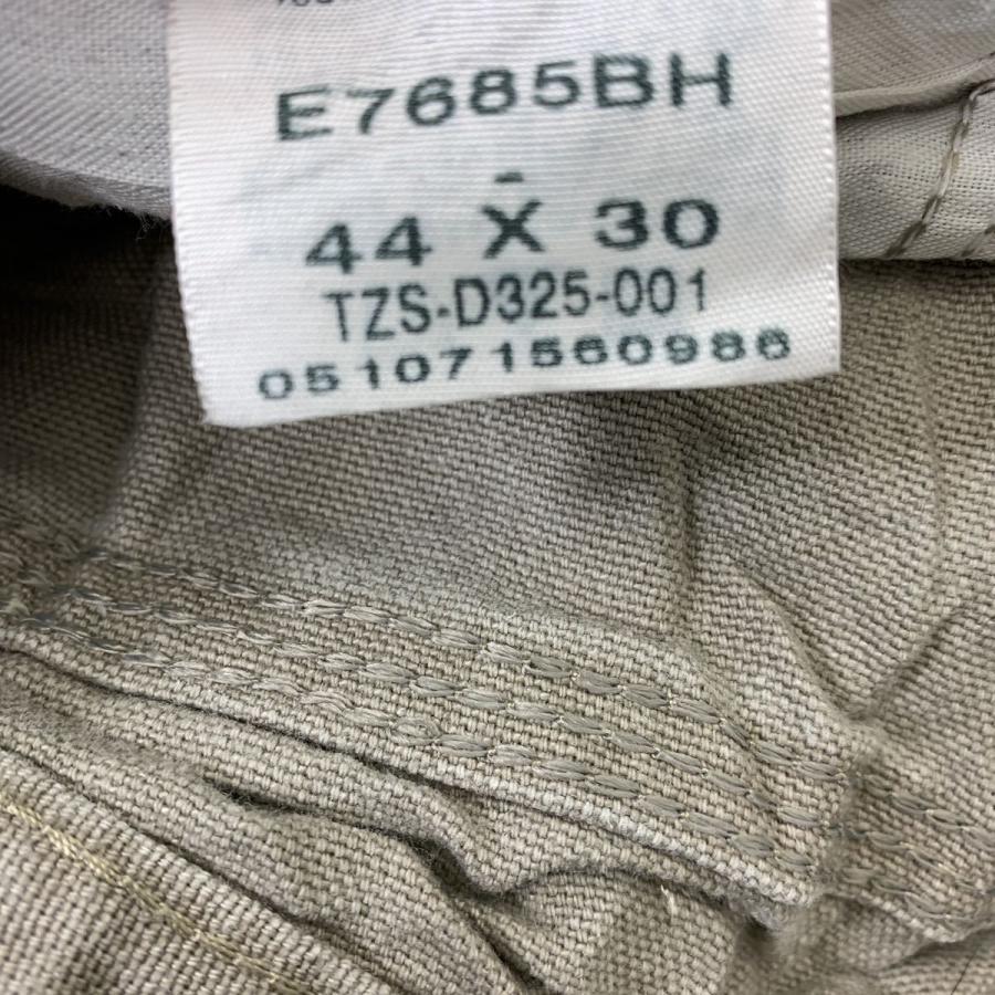 RUSTLER ワーク・ペインターパンツ W44ダック地 グレー 古着卸 アメリカ仕入 2303-676 : 古着屋DEN ヤフーショッピング店 - 通販 - Yahoo!ショッピング