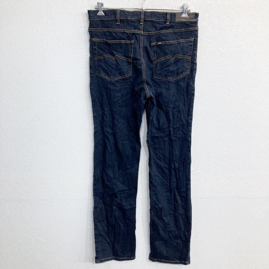 MWG デニムパンツ W36 ビッグサイズ インディゴ 古着卸 アメリカ仕入 2303-722 : 古着屋DEN ヤフーショッピング店 ...