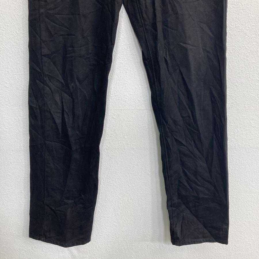 Mc.GORDON デニムパンツ W33 クラッシックフィット ブラック 古着卸 アメリカ仕入 2305-2048 : 古着屋DEN ヤフー ...