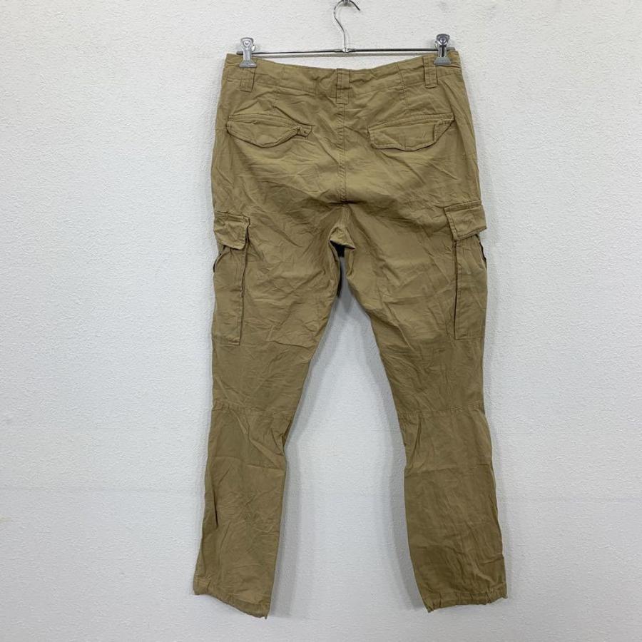 カーゴパンツ W33 ベージュ 古着卸 アメリカ仕入 2306-1162 : 2306-1162 : 古着屋DEN ヤフーショッピング店 ...