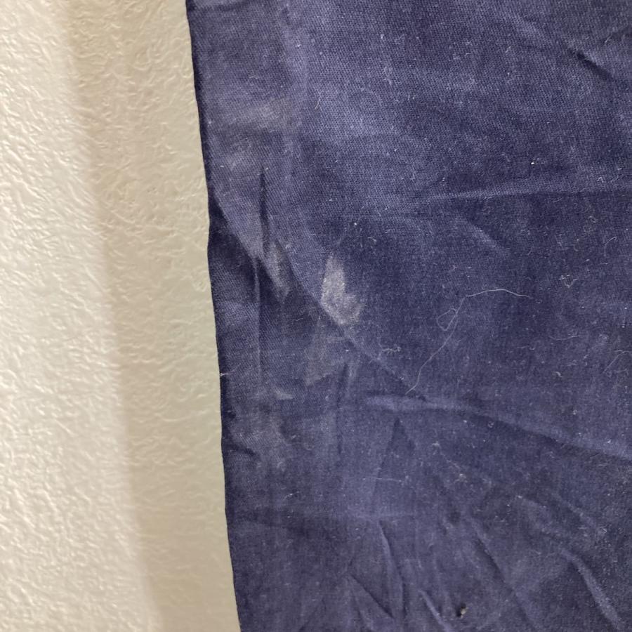 ZARA MAN チノパン W30 ザラ ネイビー 古着卸 アメリカ仕入 2306-1270 : 2306-1270 : 古着屋DEN ヤフーショッピング店 - 通販 - Yahoo!ショッピング