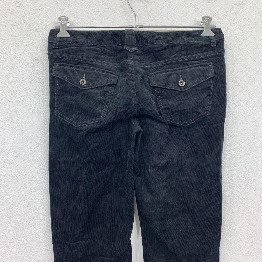 TOMMY HILFIGER コーデュロイパンツ W32 トミーヒルフィガー ブラック 古着卸 アメリカ仕入 2306-1417 :2306-1417:古着屋DEN ヤフーショッピング店 ...