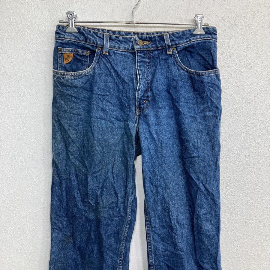 Lois デニムパンツ W34 ブルー 古着卸 アメリカ仕入 2306-220 : 古着屋DEN ヤフーショッピング店 - 通販 ...