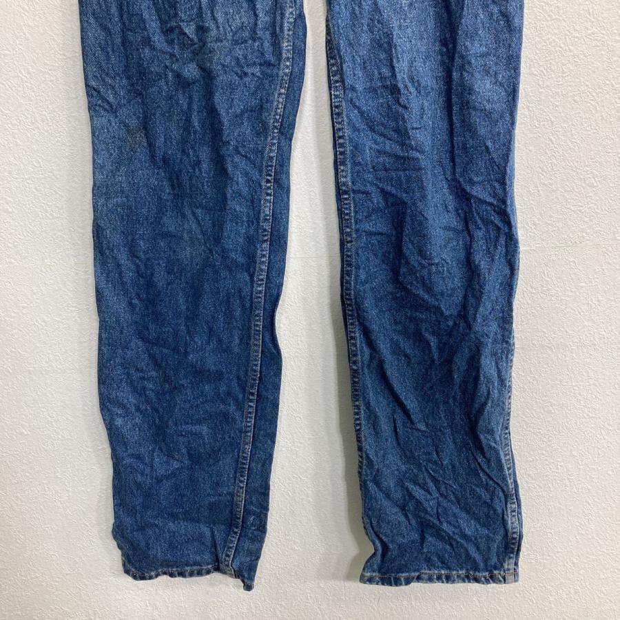 Lois デニムパンツ W34 ブルー 古着卸 アメリカ仕入 2306-220 : 古着屋DEN ヤフーショッピング店 - 通販 ...
