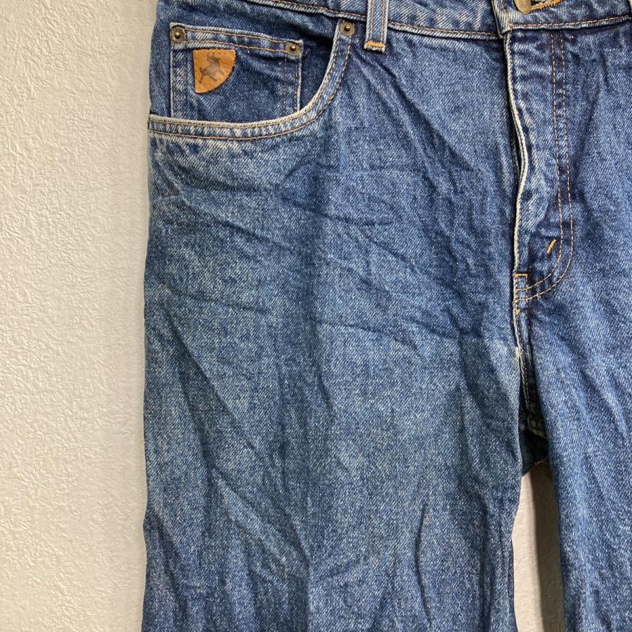 Lois デニムパンツ W34 ブルー 古着卸 アメリカ仕入 2306-220 : 古着屋DEN ヤフーショッピング店 - 通販 ...