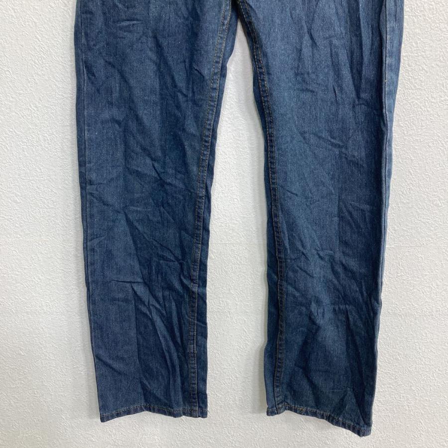 JM.JEANS デニムパンツ W28 インディゴ 古着卸 アメリカ仕入 2307-1238 : 古着屋DEN ヤフーショッピング店 - 通販 ...