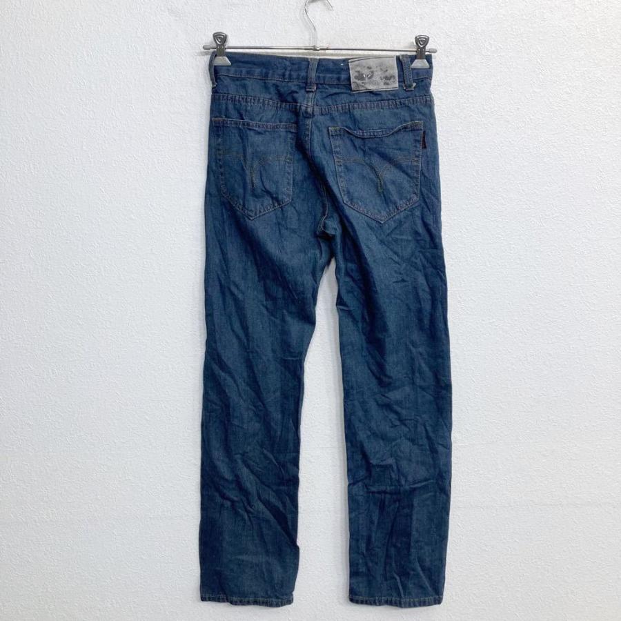 JM.JEANS デニムパンツ W28 インディゴ 古着卸 アメリカ仕入 2307-1238 : 古着屋DEN ヤフーショッピング店 - 通販 ...