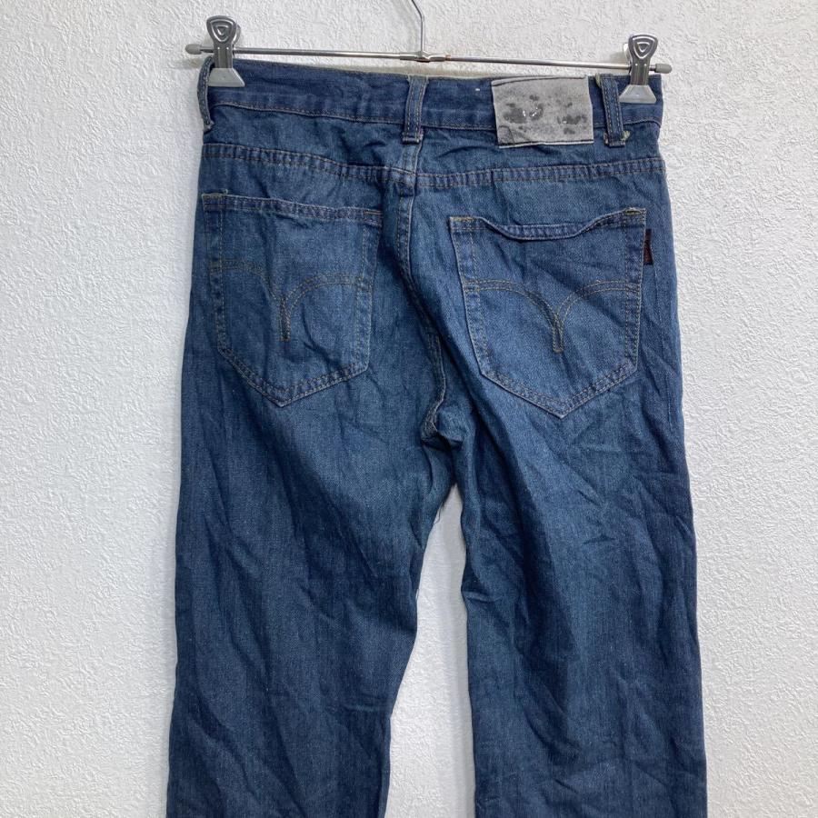 JM.JEANS デニムパンツ W28 インディゴ 古着卸 アメリカ仕入 2307-1238 : 古着屋DEN ヤフーショッピング店 - 通販 ...