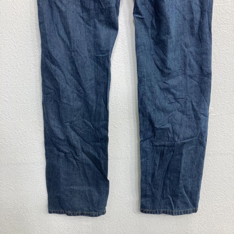 JM.JEANS デニムパンツ W28 インディゴ 古着卸 アメリカ仕入 2307-1238 : 古着屋DEN ヤフーショッピング店 - 通販 ...
