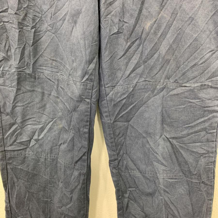 Dickies ワーク・ペインターパンツ W38 ディッキーズ ネイビー ビッグサイズ 古着卸 アメリカ仕入 2308-1162 : 古着屋 ...