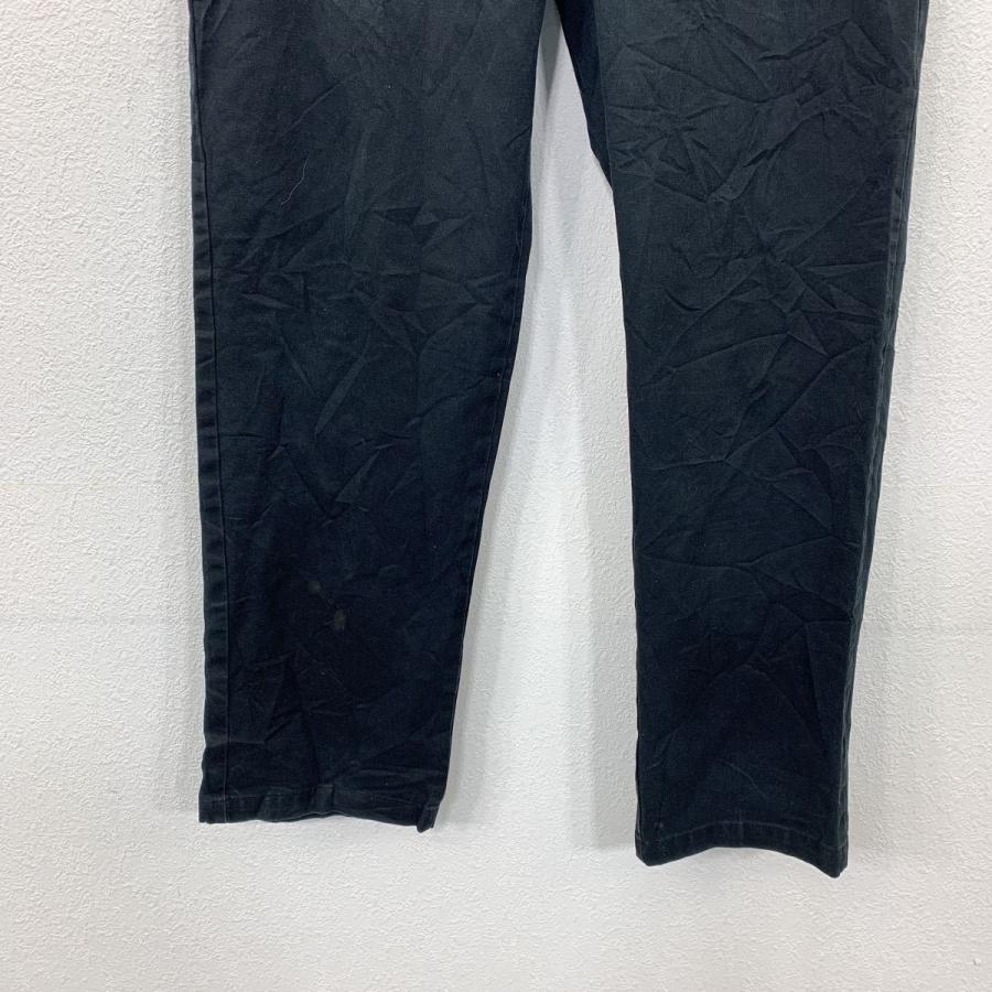 Dickies ワーク・ペインターパンツ W40 ディッキーズ ブラック ビッグサイズ 古着卸 アメリカ仕入 2308-1179 : 2308-1179 : 古着屋DEN ヤフーショッピング店 ...