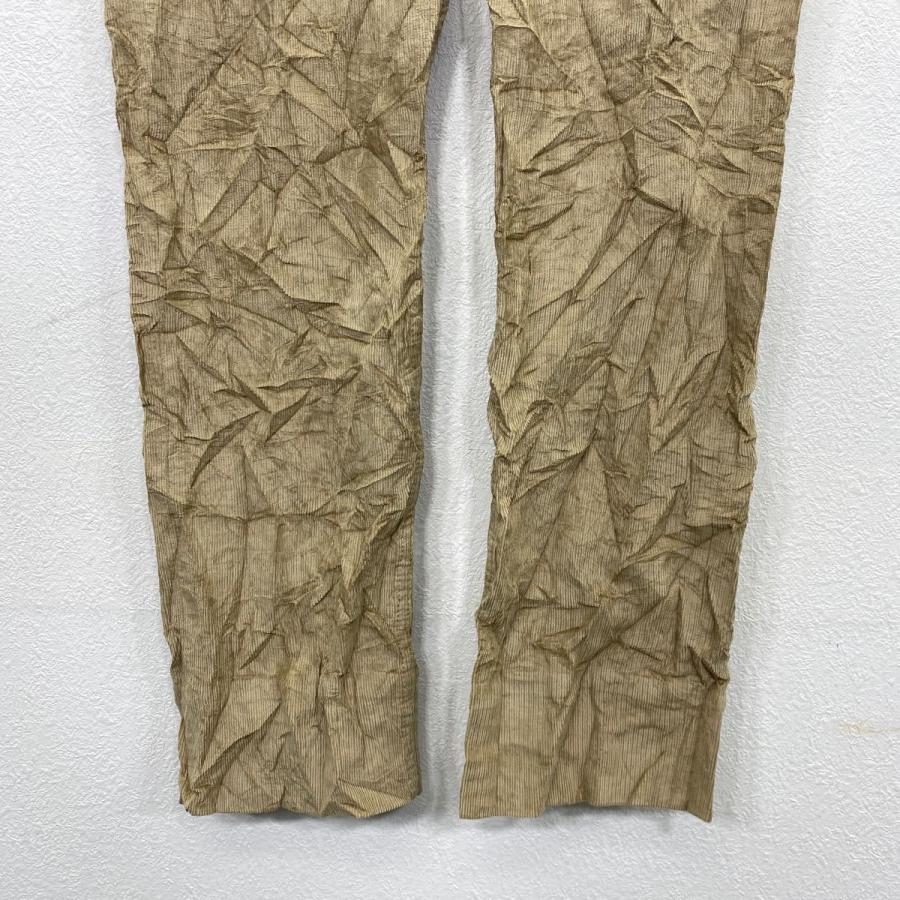 Levi's コーデュロイパンツ W33 リーバイス ベージュ 古着卸 アメリカ仕入 2310-906 : 2310-906 : 古着屋DEN ヤフーショッピング店 - 通販 - Yahoo ...