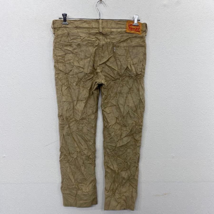Levi's コーデュロイパンツ W33 リーバイス ベージュ 古着卸 アメリカ仕入 2310-906 : 2310-906 : 古着屋DEN ヤフーショッピング店 - 通販 - Yahoo ...