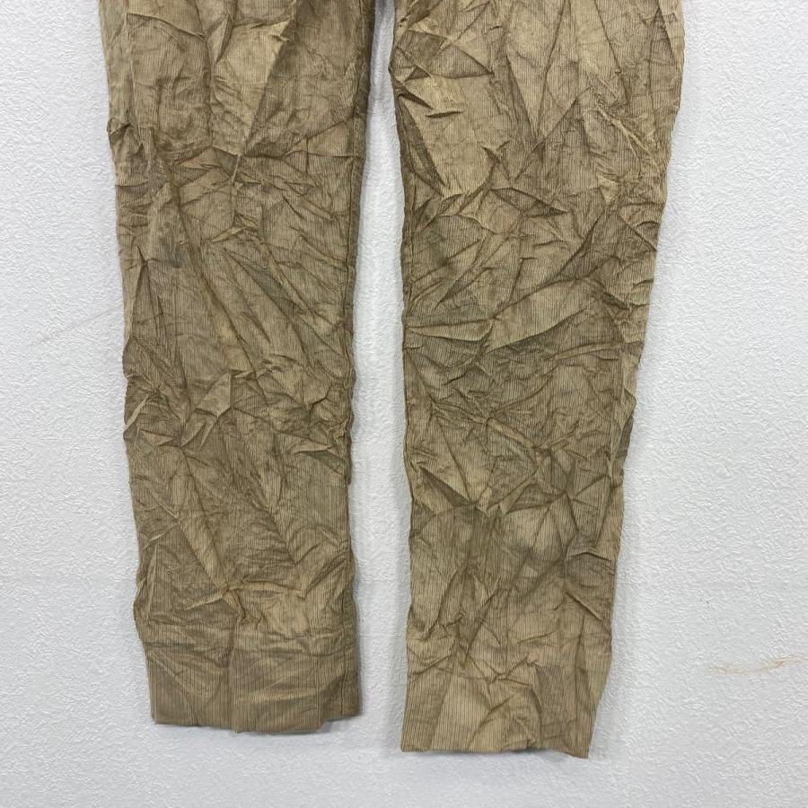 Levi's コーデュロイパンツ W33 リーバイス ベージュ 古着卸 アメリカ仕入 2310-906 : 2310-906 : 古着屋DEN ヤフーショッピング店 - 通販 - Yahoo ...