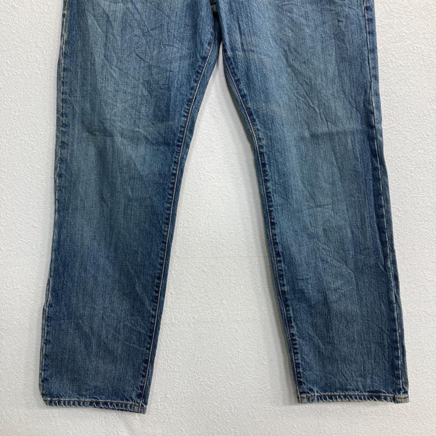 ARIZONA デニムパンツ W32 アリゾナ インディゴ コットン 古着卸 アメリカ仕入 2311-1065 : 古着屋DEN ヤフーショッピング店 - 通販 - Yahoo!ショッピング