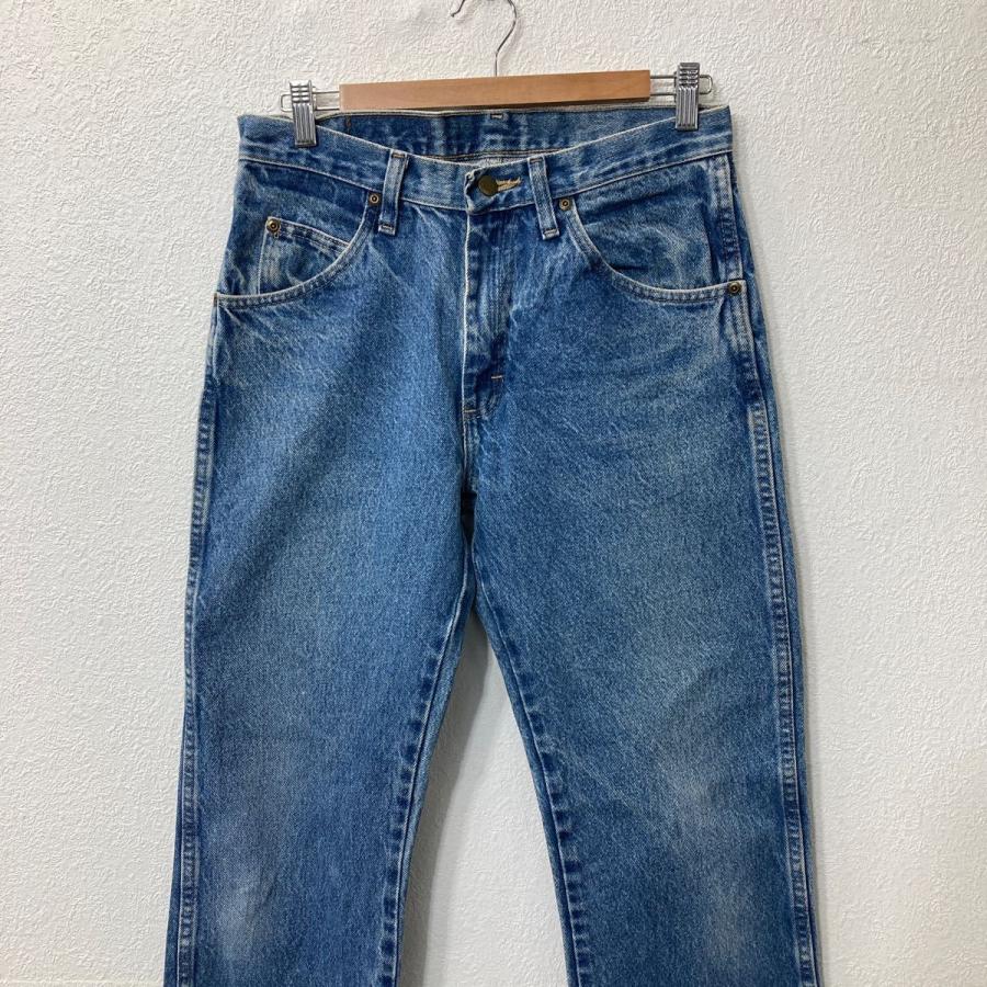 Wrangler WA783 デニムパンツ W29 ラングラー 青 メキシコ製 古着卸 アメリカ仕入 2311-511 : 2311-511 ...