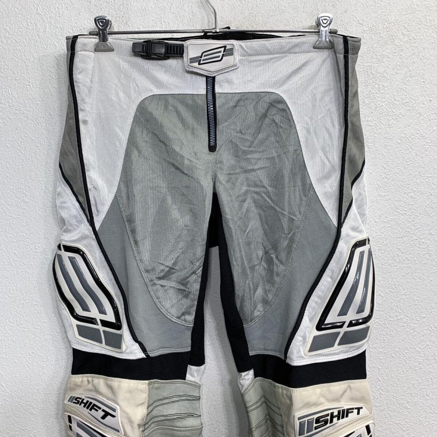 SHIFT モトクロスパンツ W38 シフト レーシングパンツ ビッグサイズ グレー 古着卸 アメリカ仕入 2405-1746 : 古着屋DEN ヤフーショッピング店 - 通販 - Yahoo ...