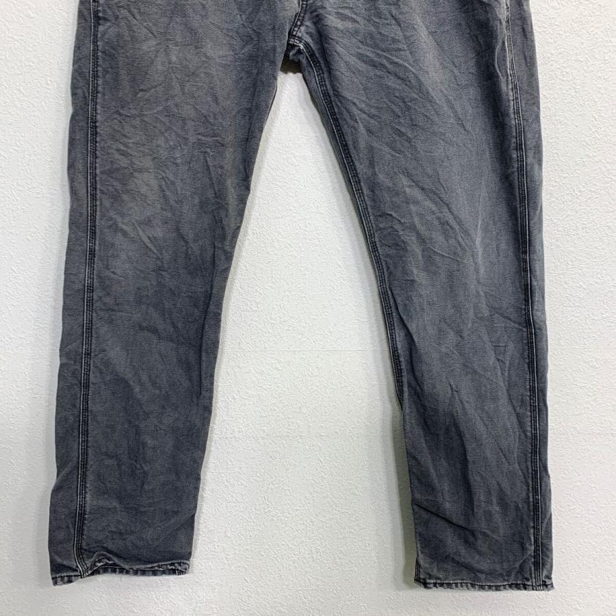 GAP ダックパンツ W36 ギャップ スリム ビッグサイズ グレー 古着卸 アメリカ仕入 2412-335 : 古着屋DEN ヤフーショッピング店 - 通販 - Yahoo!ショッピング