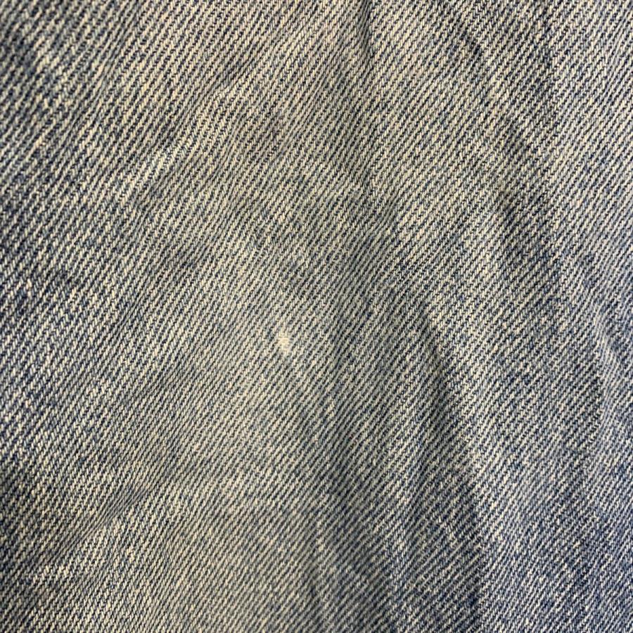 Carhartt デニムパンツ W42 カーハート ビッグサイズ ブルー コットン 古着卸 アメリカ仕入 2502-880 : 古着屋DEN ヤフーショッピング店 - 通販 - Yahoo ...