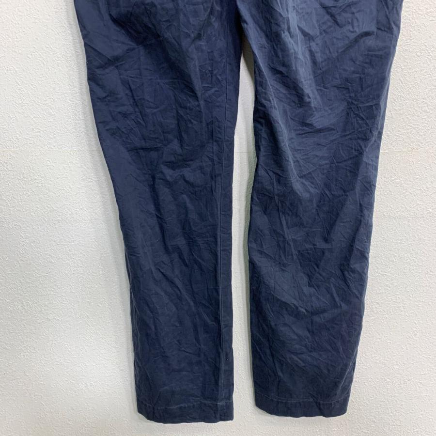 POLO RALPH LAUREN チノパン W40 ポロラルフローレン ビッグサイズ