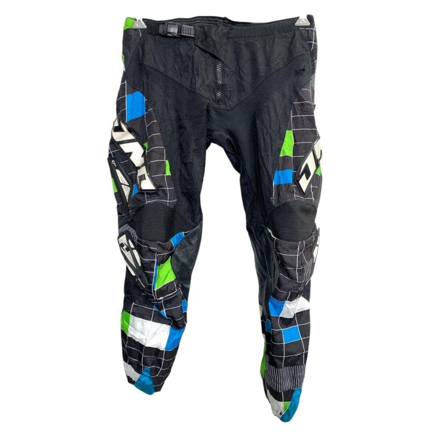 モトクロスパンツ W30 レーシングパンツ ブラック 古着卸 アメリカ仕入 2503-93 : 古着屋DEN ヤフーショッピング店 - 通販 - Yahoo!ショッピング