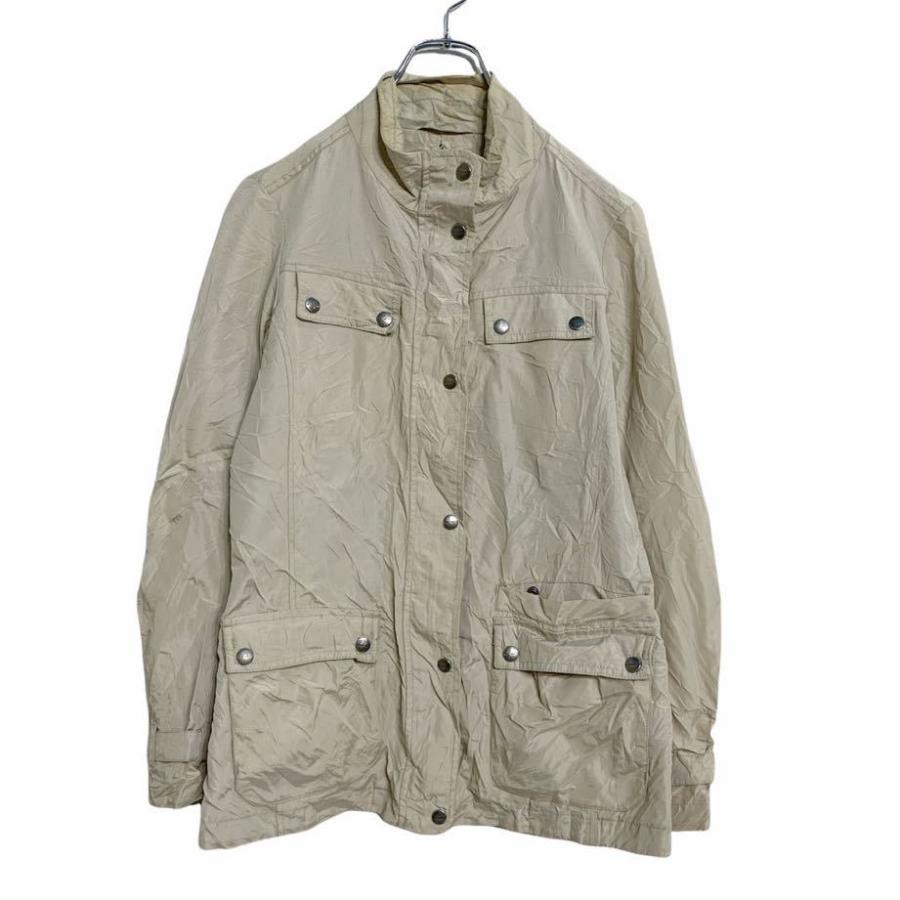 WOOL RICH ジャケット M クリーム ウールリッチ 古着卸 アメリカ仕入れ a401-5566 : a401-5566 : 古着屋DEN ヤフーショッピング店 - 通販 - Yahoo ...