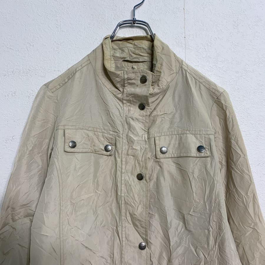 WOOL RICH ジャケット M クリーム ウールリッチ 古着卸 アメリカ仕入れ a401-5566 : a401-5566 : 古着屋DEN ヤフーショッピング店 - 通販 - Yahoo ...