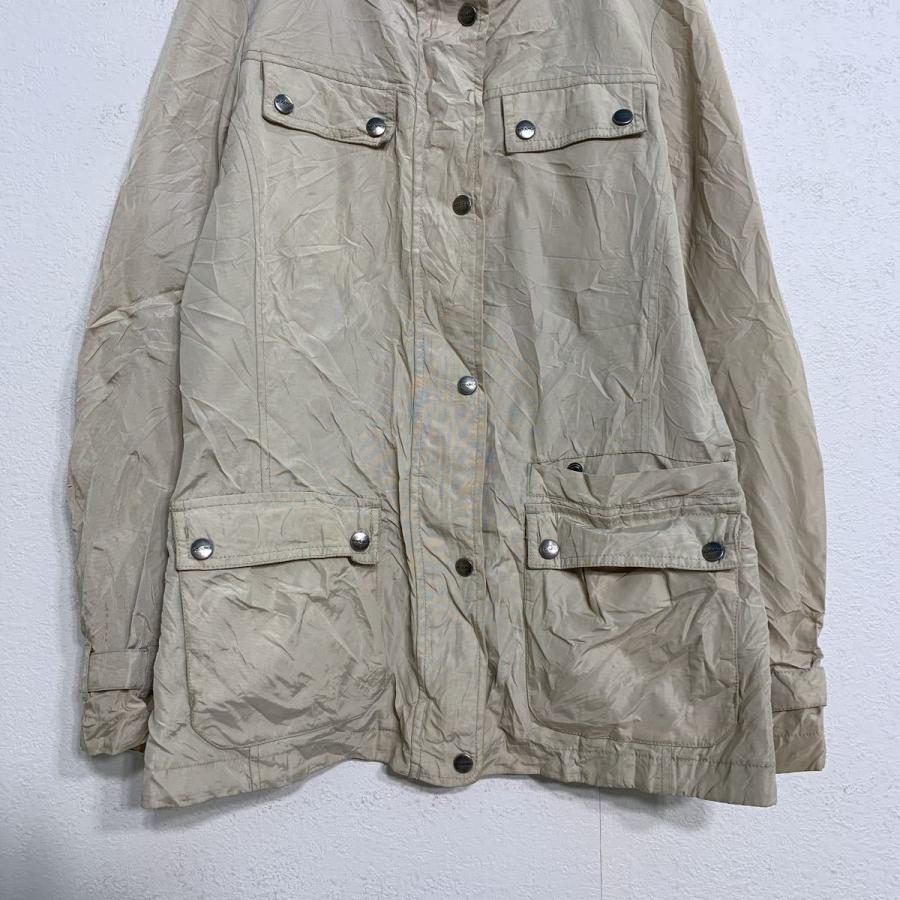 WOOL RICH ジャケット M クリーム ウールリッチ 古着卸 アメリカ仕入れ a401-5566 :a401-5566:古着屋DEN ヤフーショッピング店 - 通販 - Yahoo!ショッピング