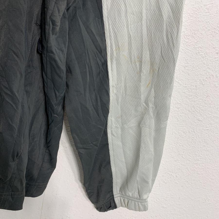 FILA ジャージ ジャケット L グレー フィラ スポーツ 古着卸 アメリカ仕入れ a401-5761 : 古着屋DEN ヤフーショッピング店 - 通販 - Yahoo!ショッピング