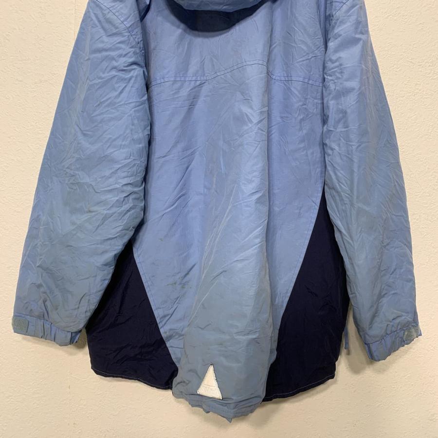 L.L.Bean ナイロンジャケット キッズXLサイズ エルエルビーン 裏地フリース アウトドア 古着卸 アメリカ仕入れ a404-5094 :a404-5094:古着屋DEN ヤフー ...