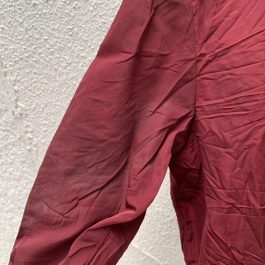 ZARA MA-1 フライトジャケット Mサイズ ザラ ウィメンズ ボルドー ボンバージャケット 古着卸 アメリカ仕入れ a404-5280 : 古着屋DEN ヤフーショッピング店 - 通販 ...