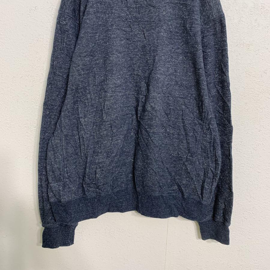 Boltom スウェットトレーナー M〜 グレー プリント 古着卸 アメリカ仕入れ a405-5429 : 古着屋DEN ヤフーショッピング店 - 通販 - Yahoo!ショッピング