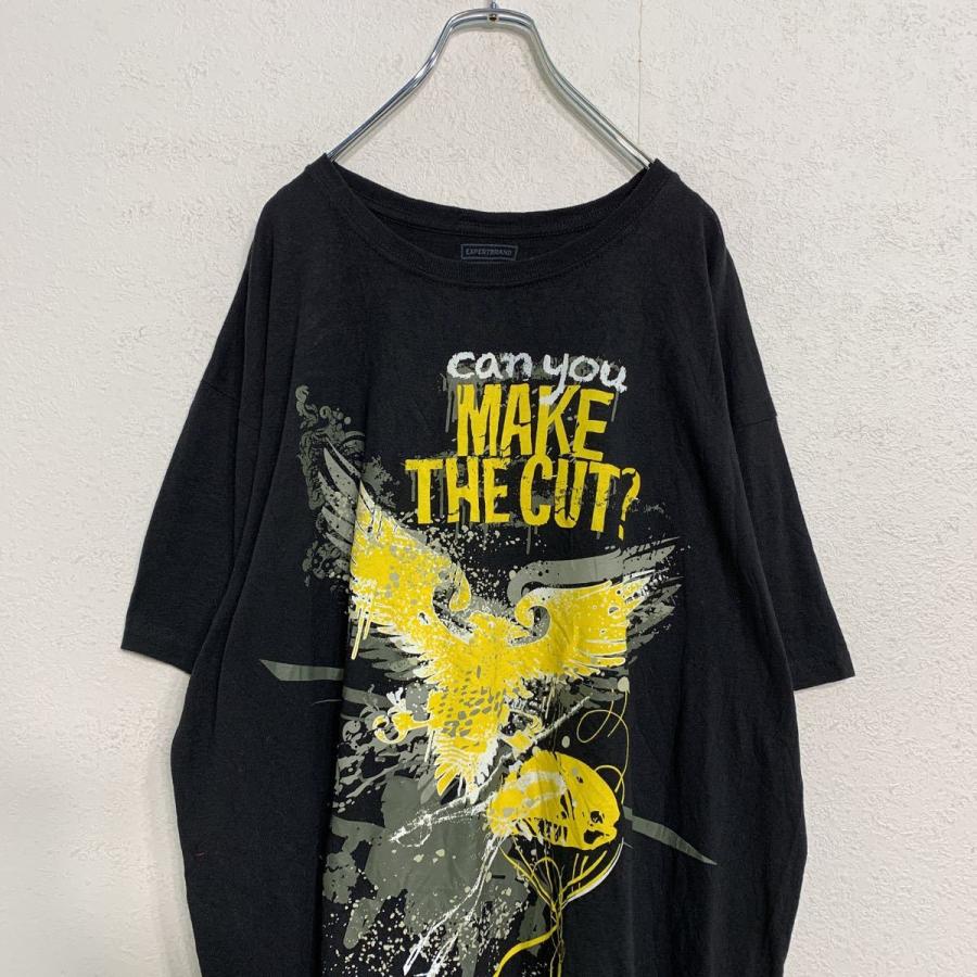 EXPERTBRAND 半袖 プリントTシャツ XL ブラック イエロー U.S.ARMY ビッグサイズ 古着卸 アメリカ仕入れ a407-5014 : 古着屋DEN ヤフーショッピング店 ...