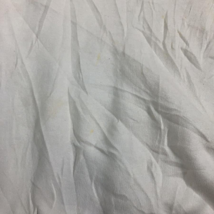 Levi's ロゴ スウェットM ホワイト リーバイス 刺繍 ウィメンズ 古着卸 アメリカ仕入 a503-5377 :a503-5377:古着屋DEN ヤフーショッピング店 - 通販 ...