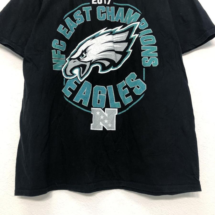 GILDAN 半袖 プリント Tシャツ M ブラック ギルダン ホークス NFL ラグビー 古着卸 アメリカ仕入 a503-7256 : a503-7256 : 古着屋DEN ヤフー ...