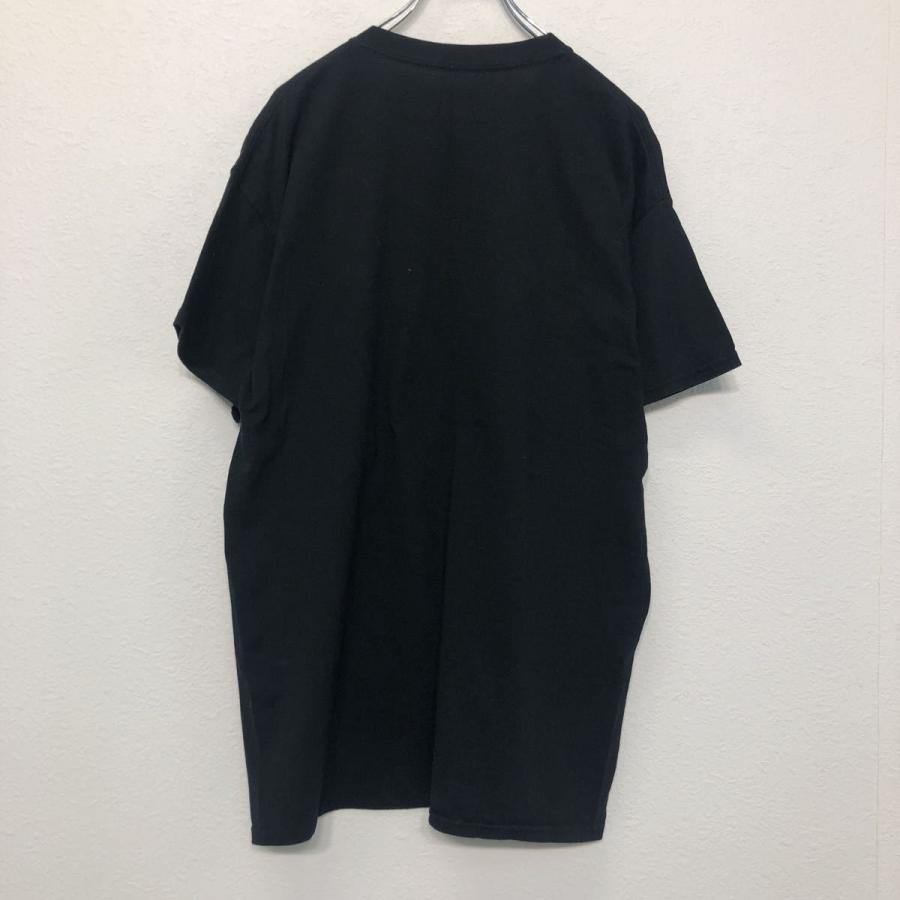 GILDAN 半袖 プリント スウェット L ブラック ギルダン モータースポーツ 車 古着卸 アメリカ仕入 a503-7259 : 古着屋DEN ヤフーショッピング店 - 通販 ...