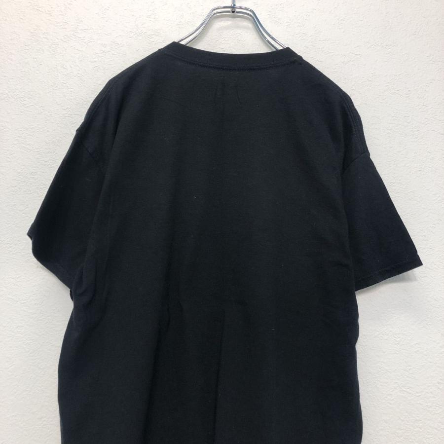 GILDAN 半袖 プリント スウェット L ブラック ギルダン モータースポーツ 車 古着卸 アメリカ仕入 a503-7259 : 古着屋DEN ヤフーショッピング店 - 通販 ...