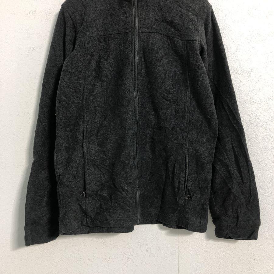 Columbia フリースジャケット Lサイズ コロンビア ウィメンズ アウトドア ダークグレー 古着卸 アメリカ仕入 a504-6421 : 古着屋DEN ヤフーショッピング店 - 通販 ...