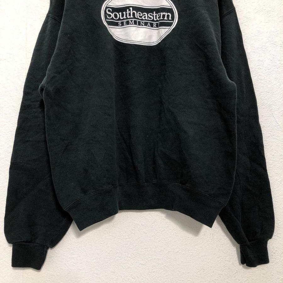 JERZEES プリント スウェットトレーナー S ブラック ホワイト ジャージーズ 古着卸 アメリカ仕入 a505-6580 : 古着屋DEN ヤフーショッピング店 - 通販 - Yahoo ...