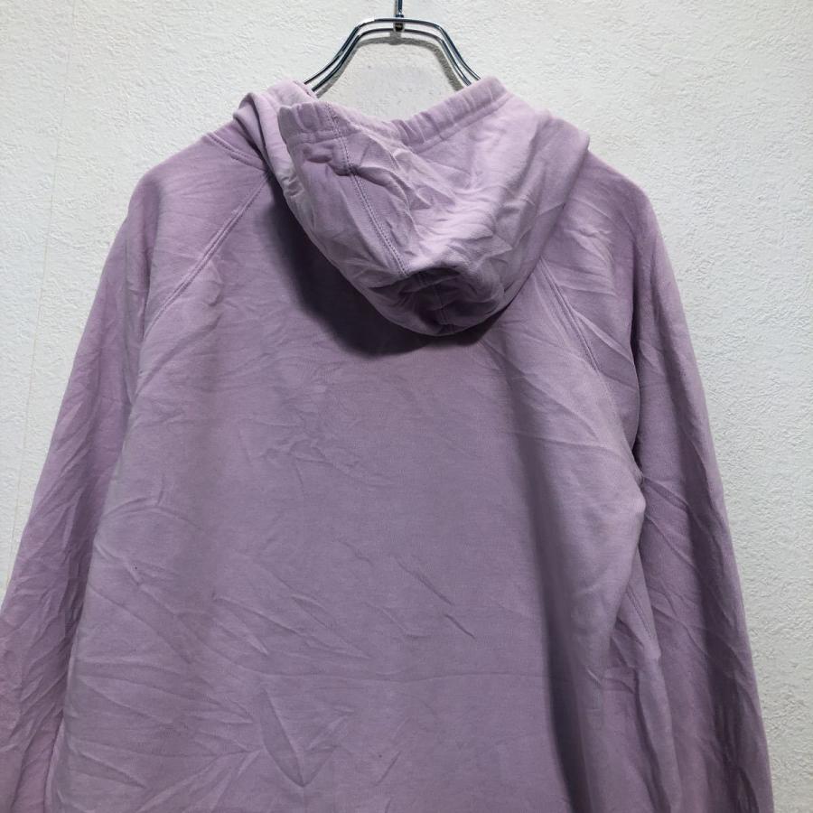 champion ロゴ スウェットトレーナー M ライトパープル チャンピオン フーディ ポケット 古着卸 アメリカ仕入 a505-7259 : 古着屋DEN ヤフーショッピング店 - 通販 ...