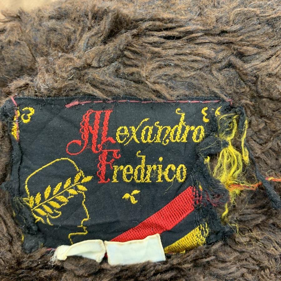 フェイクファー ジャケット L位 ベージュ 秋 冬 古着卸 アメリカ仕入 a506-6716 : 古着屋DEN ヤフーショッピング店 - 通販 - Yahoo!ショッピング