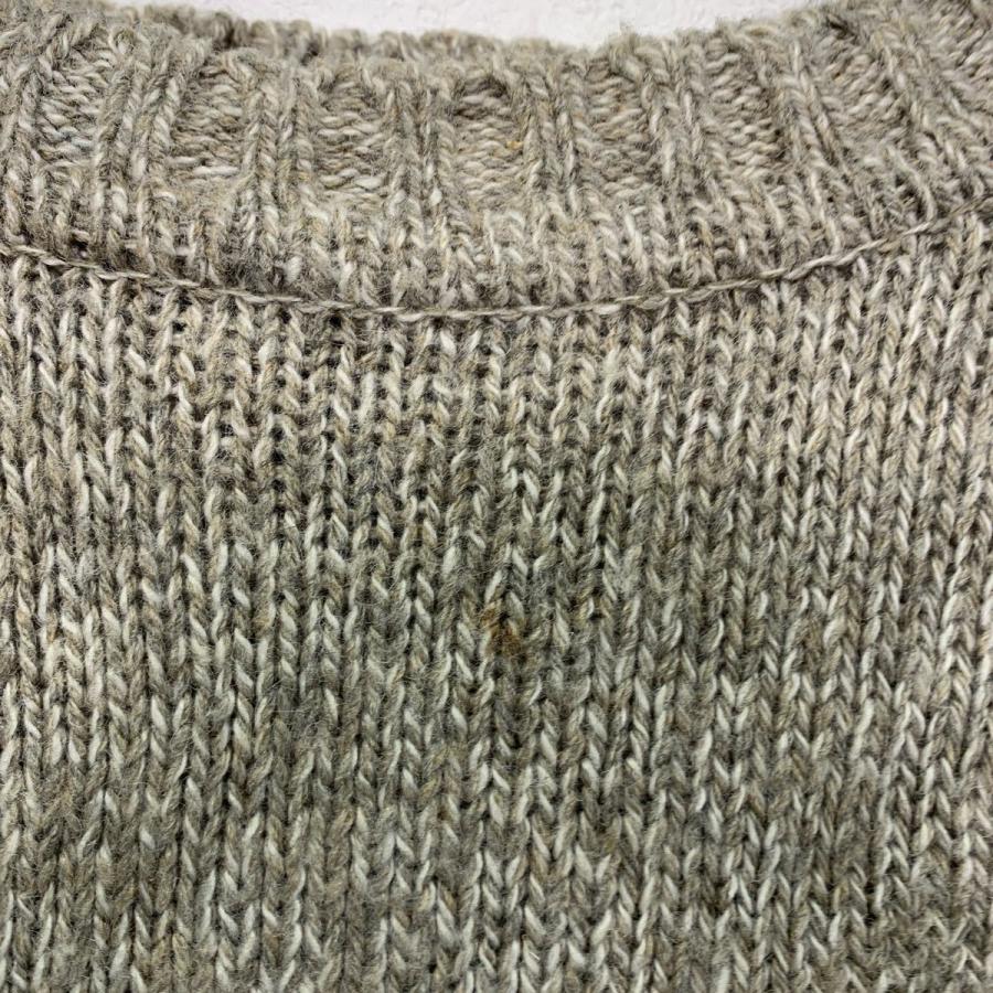 christopher rand アーガイル ニット セーター S アクリル ウール 古着卸 アメリカ仕入 a508-6761 : 古着屋DEN ヤフーショッピング店 - 通販 - Yahoo ...